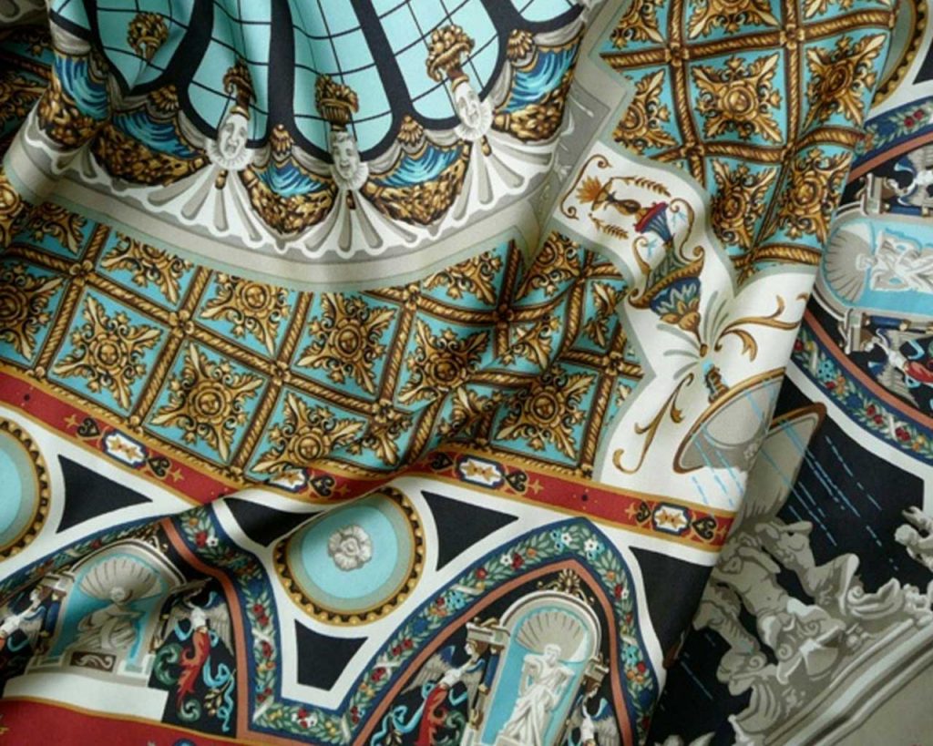 Explore Destination Gifts - Victoria Ward Collection